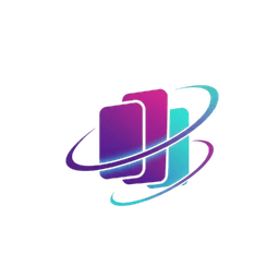 SlabTracker - PSA Submission Management